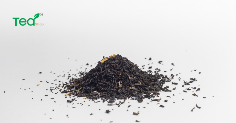 Leaf Tea Category And Price In Bangladesh - Tea Shop BD