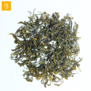 Tea Shop In Bangladesh - Tea Shop BD